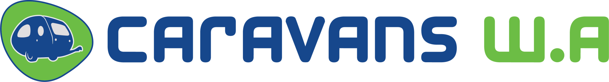 Caravans WA | Your Trusted Caravan Dealers in Perth