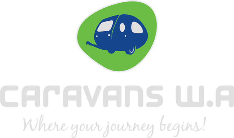 Caravans WA | Your Trusted Caravan Dealers in Perth