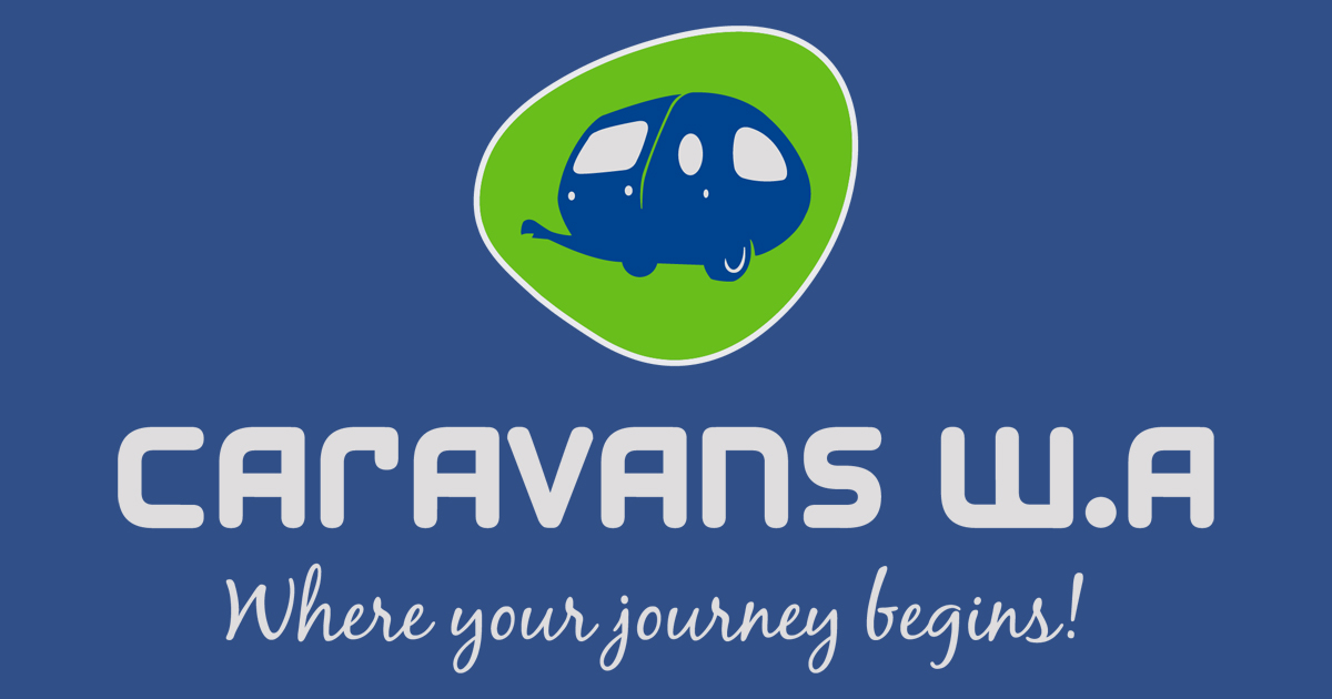Caravans WA | Your Trusted Caravan Dealers in Perth